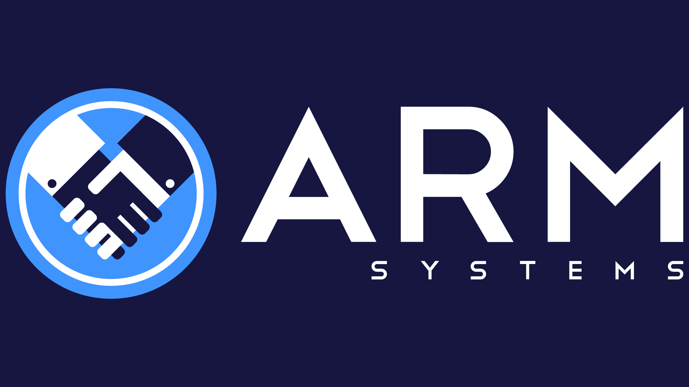 logo-social.png